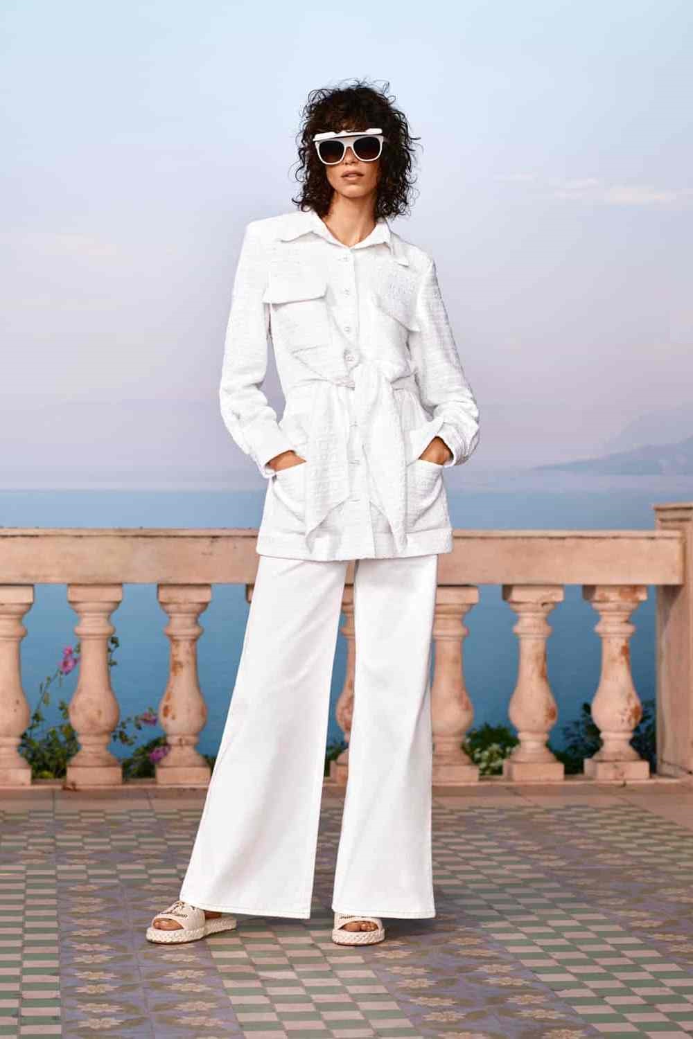 15 light colored Jeans, for denim lovers!! | Style Adorés